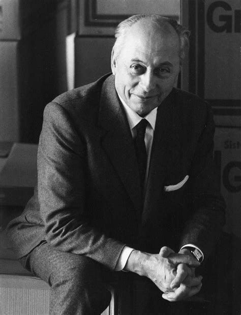 Osvaldo Borsani Astep