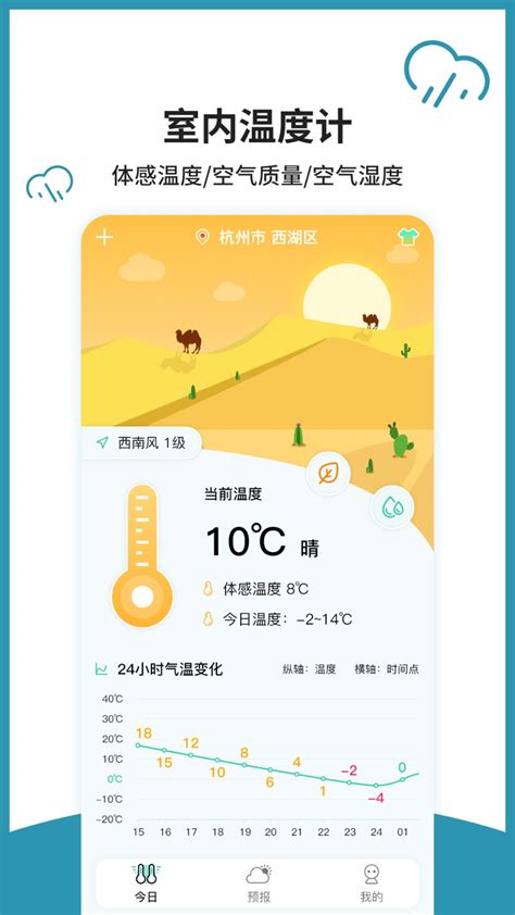 App V