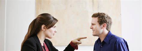 Here’s Why Great Influencers Never Rant ... (And What To Do Instead ...