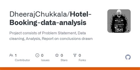 Hotel Booking Data Analysisuntitled2 Checkpointipynb At Main