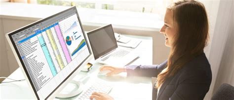 Excel Data Entry Training An Introduction We Are Not Going Back