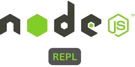 String Decoder Module In Nodejs — Beginner Series By Farhad Jun