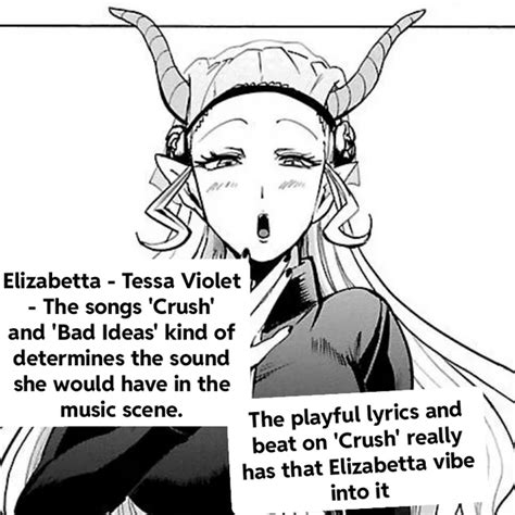 Misfit Class And The Voices They Could Have If They Became Musicians