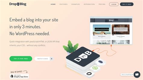 How To Choose The Best Blog Platform For Your Business