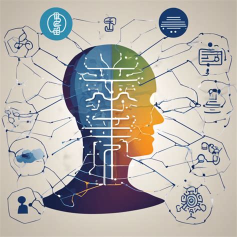How To Utilize Pretrained Models For The Khmer Language Fxis Ai
