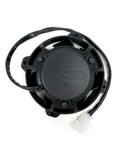 LOW DRAW FAN SUITS KTM GROUP TPI ENDURO GEAR