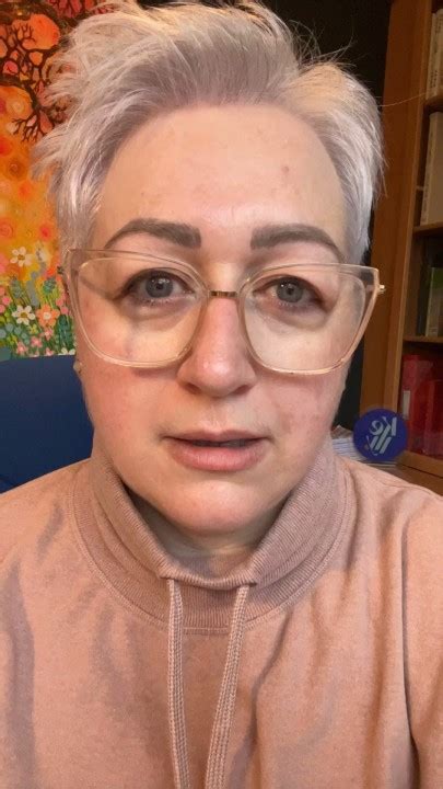 Jo Bailey On Linkedin The Start Of Stress Awareness Month If You Dont Know The Physical And…