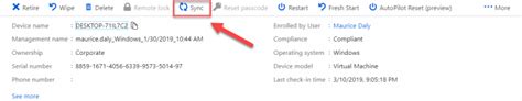 Managing Windows 10 With Microsoft Intune Part 1 MSEndpointMgr