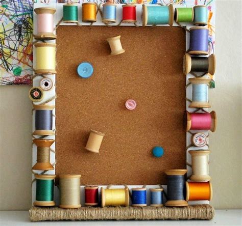 Подарок бабушке на День рождения своими руками 10 идей как сделать фото