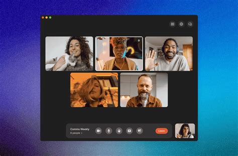 Signal Gets New Video Call Features Making It A Viable Alternative To