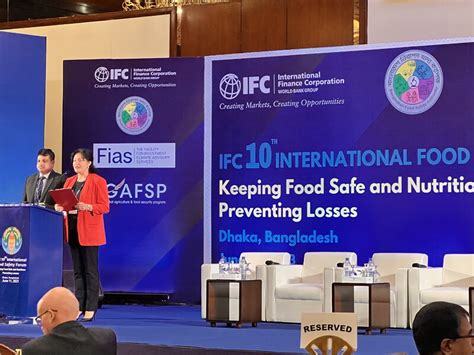 Javid Baig On Linkedin Foodsafety Food