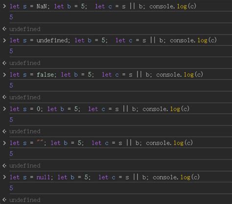 Javascript 前端日常总结与实战技巧 5 兔子先森的博客 Segmentfault 思否