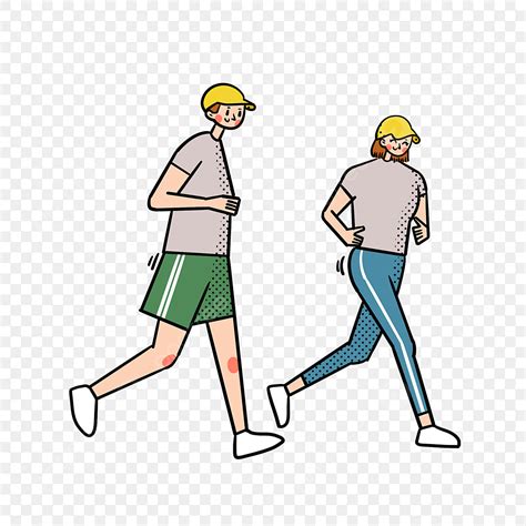 Running Wind Clipart Hd Png Cartoon Vector Freestyle Flat Wind Cute