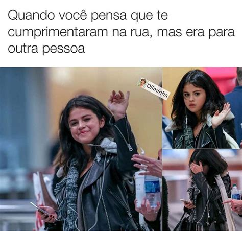 Quando Eu Acabo De Chegar Em Casa Cheguei E Minha Mãe Já Está