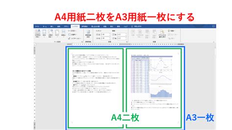 【word】段落番号・箇条書き・階層リストの設定方法まとめ｜文書構造を整える整理術 好奇心エンジニア