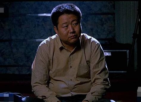 他是最會演電影的相聲演員之一，當過國際影帝，可惜因酒駕過世早 壹讀