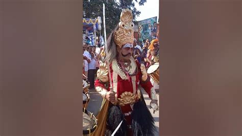 ಮೈಸೂರುವಿಜಯನಗರದನರಸಿಂಹ ಸ್ವಾಮಿ ದೇವಸ್ಥಾನದ ಹತ್ತಿರನಡೆದ ಕಾರ್ಯಕ್ರಮ2622022