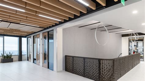 Golder Inc Golder Inc