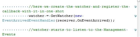 Tip How To Enable Word Wrap Nils Naegele S Blog