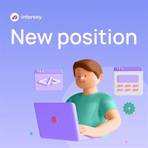 Anastasia Kalenkovich On Linkedin Leadgeneration Hiring Techjobs