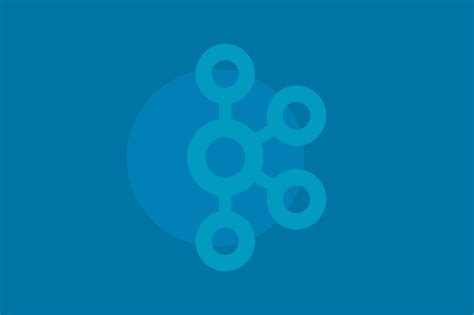 Build A Real Time Iot Application With Confluent And Apache Kafka