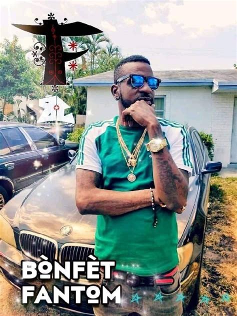 Timillion Promo Happy Birthday Onorab Fantom Papa Rap La