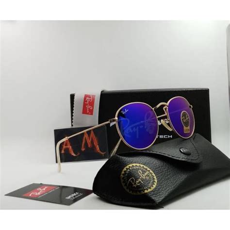 Buy Style Guru Hot Favourite All Suitable Fancy Sunglass Online At Best