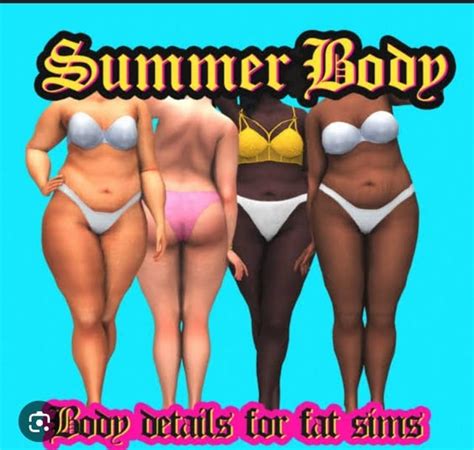 Wcif This R Sims4customcontent