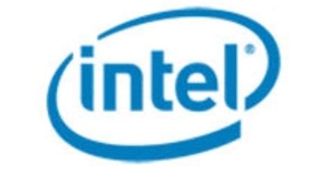 Intel Larabee Karten Nicht Von Intel