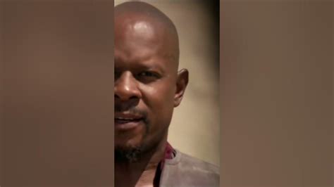 Keevan Betrayed You Star Trek Ds9 Youtube