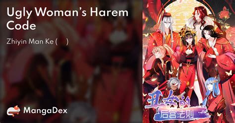 2c76e57a Cb98 417b B37a 8b140f8b0c41