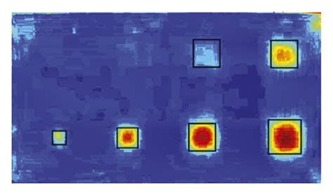 Comparison Image Enhancement Of B A B Before Image Enhancement B