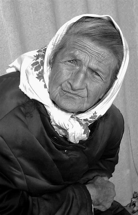 Яндекс Диск для фото — облачное хранилище фотографий Диско Фотографии Фотоальбомы