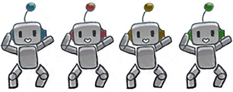 Chapter 8 Reinforcement Learning · Machine Learning With Tensorflow