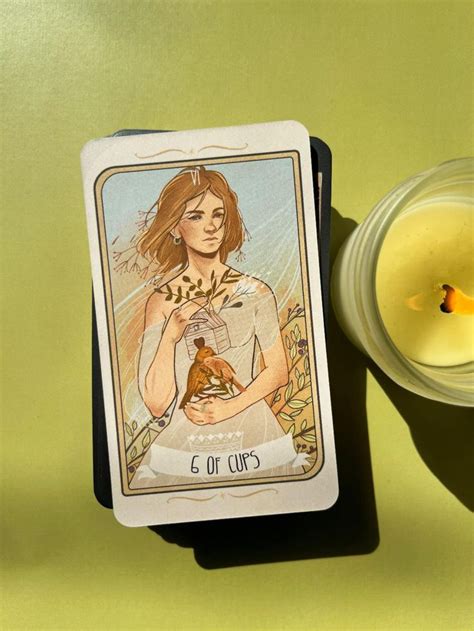 Card of the day. Forgotten legends tarot. Карта дня. Таро забытых ...