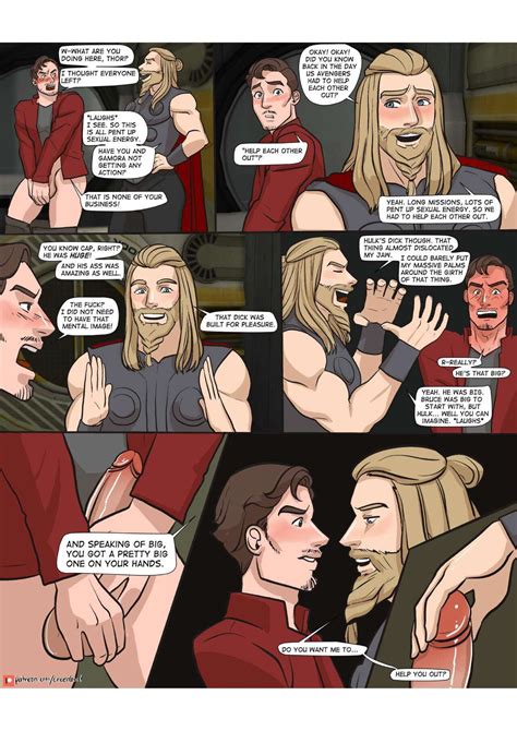 Post 5959620 Avengers Avengers Assemble Tv Series Comic Creedoart Guardians Of The Galaxy