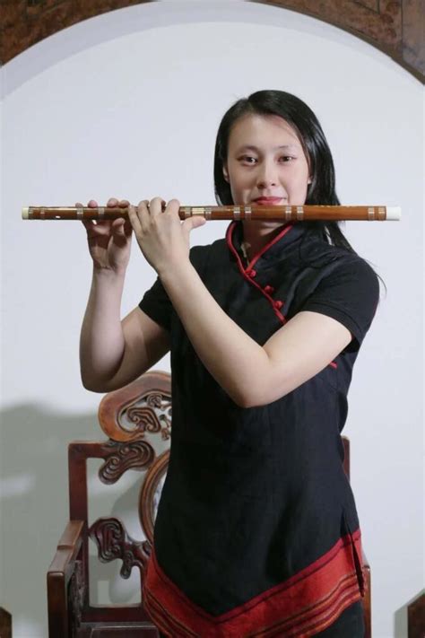 Stephanie Chen Asia Oasis