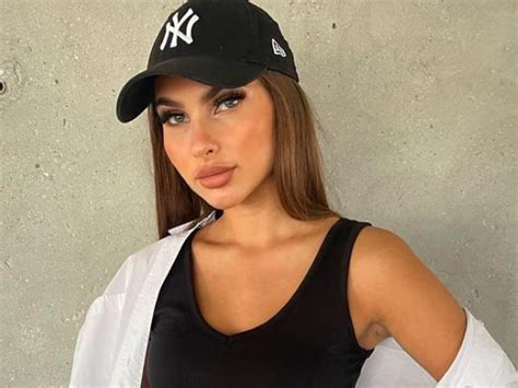 Hotel Paradise 5 Eliza Wyznaje Będę Miała Syna Takiej Reakcji Jaya Się Nie Spodziewała