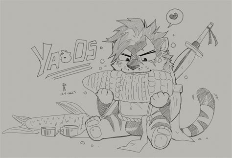 ヌルゴースト on Twitter RT MerDeKyle7 Yao OS Sdorica