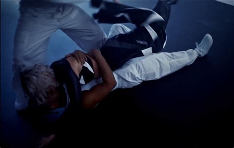 Talia Hot And Sexy Scenes With Other Men In Her New Mv Part R Taliamarfap