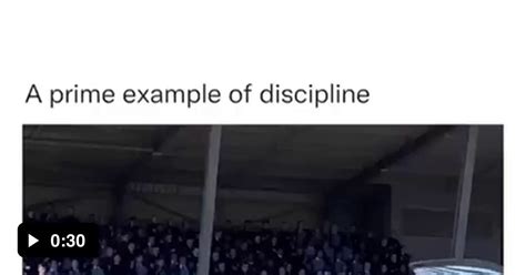 Nico Malan High School Is No1 9gag