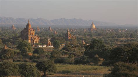 Bagada Bilder Durchsuchen 770 Archivfotos Vektorgrafiken Und Videos