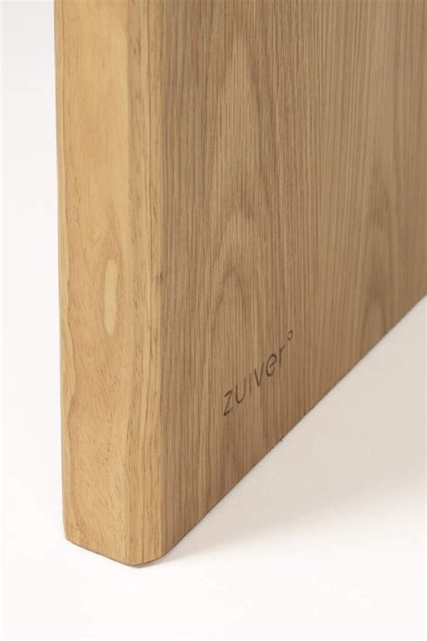 Brave Console Table Innoconcept