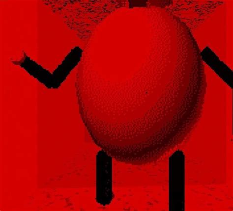 Baldis Basics Classic Remastered How To Edit The Text Baldis