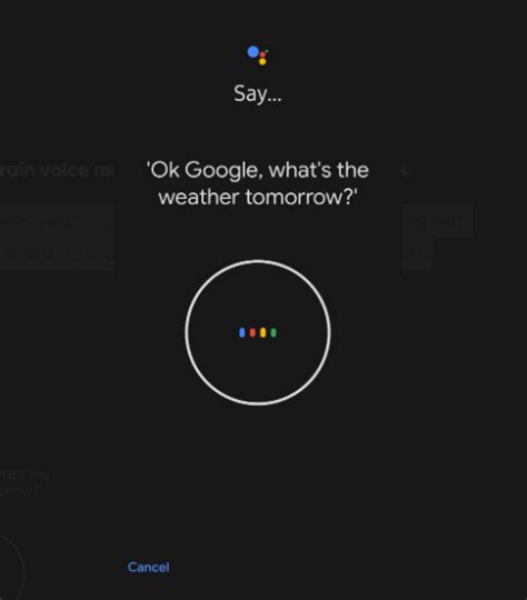 How To Use Google Assistant