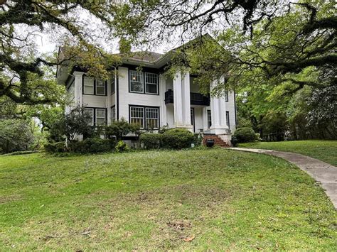 1504 N 7th Ave Laurel Ms 39440 Trulia