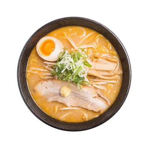 全国繁盛店 生ラーメンセット 10食