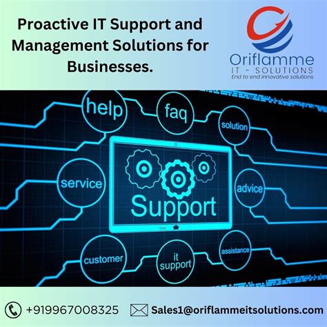 Sonali Shinde Posted On Linkedin