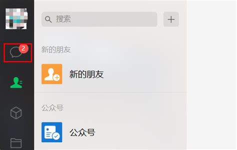 C Winform 使用 Panel 实现动态加载 C 学习笔记 Jerrycoding个人博客