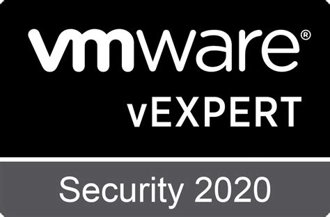 Vmware Vcenter Single Sign On Invalid Credentials Native Platform